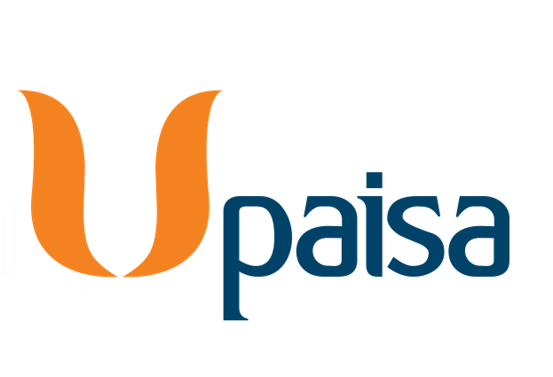 UPaisa Easily Transfer Money From Mobile Wallets To CNIC INCPak