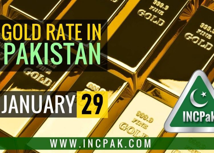 GBP To PKR British Pound Rate In Pakistan Today 1 March 2023 gbp-to-pkr-british-pound-rate-in-pakistan-today-1-march-2023