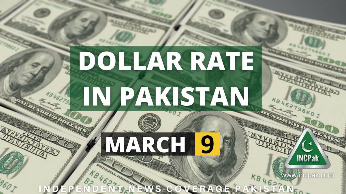 USD To PKR Dollar Rate In Pakistan 9 March 2022 INCPak usd-to-pkr-dollar-rate-in-pakistan-9-march-2022-incpak