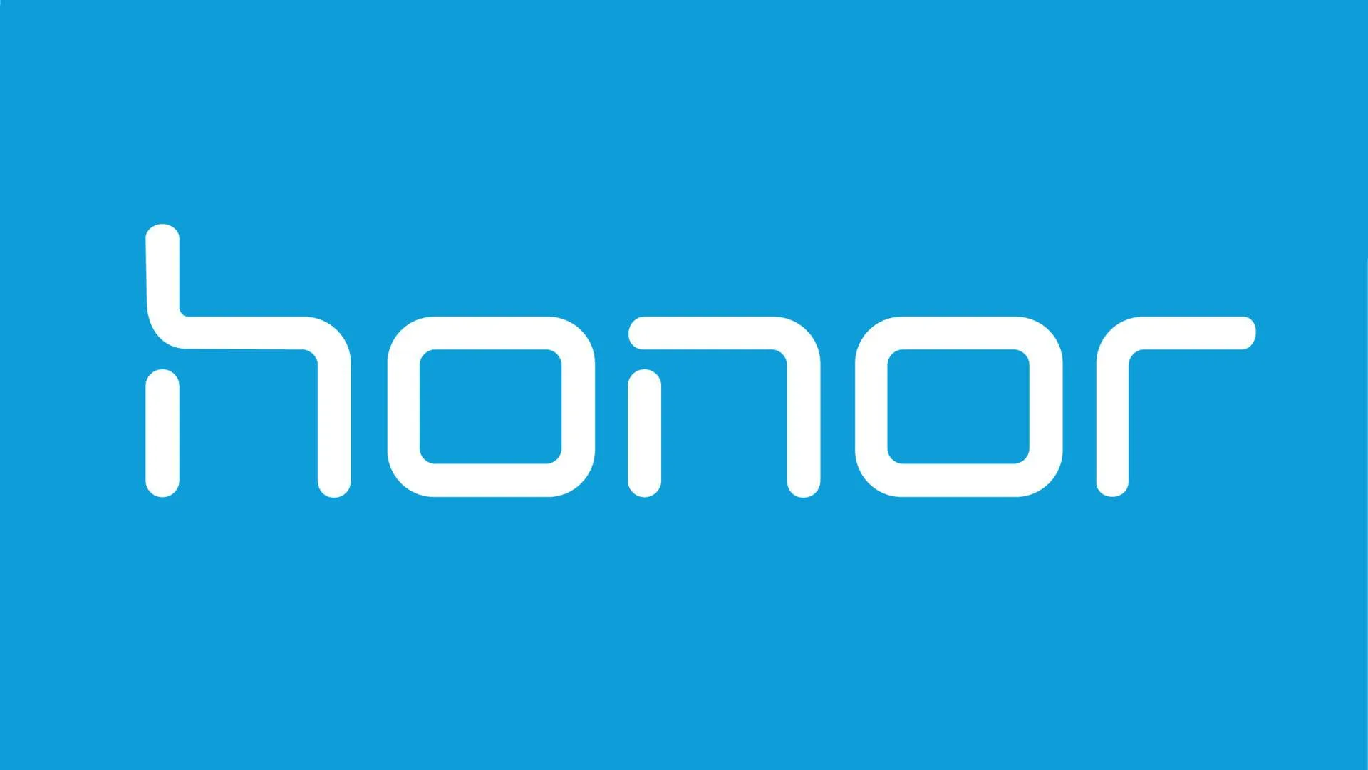 Honor to Release 90 GT and X50 GT With 24GB RAM Soon