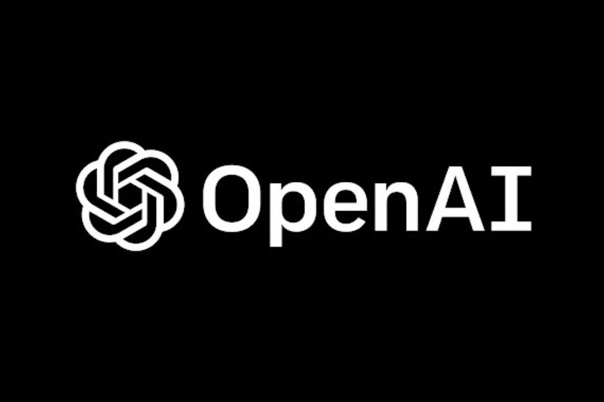 OpenAI Unveils Sora: A Game-Changing AI Video Generator - INCPak