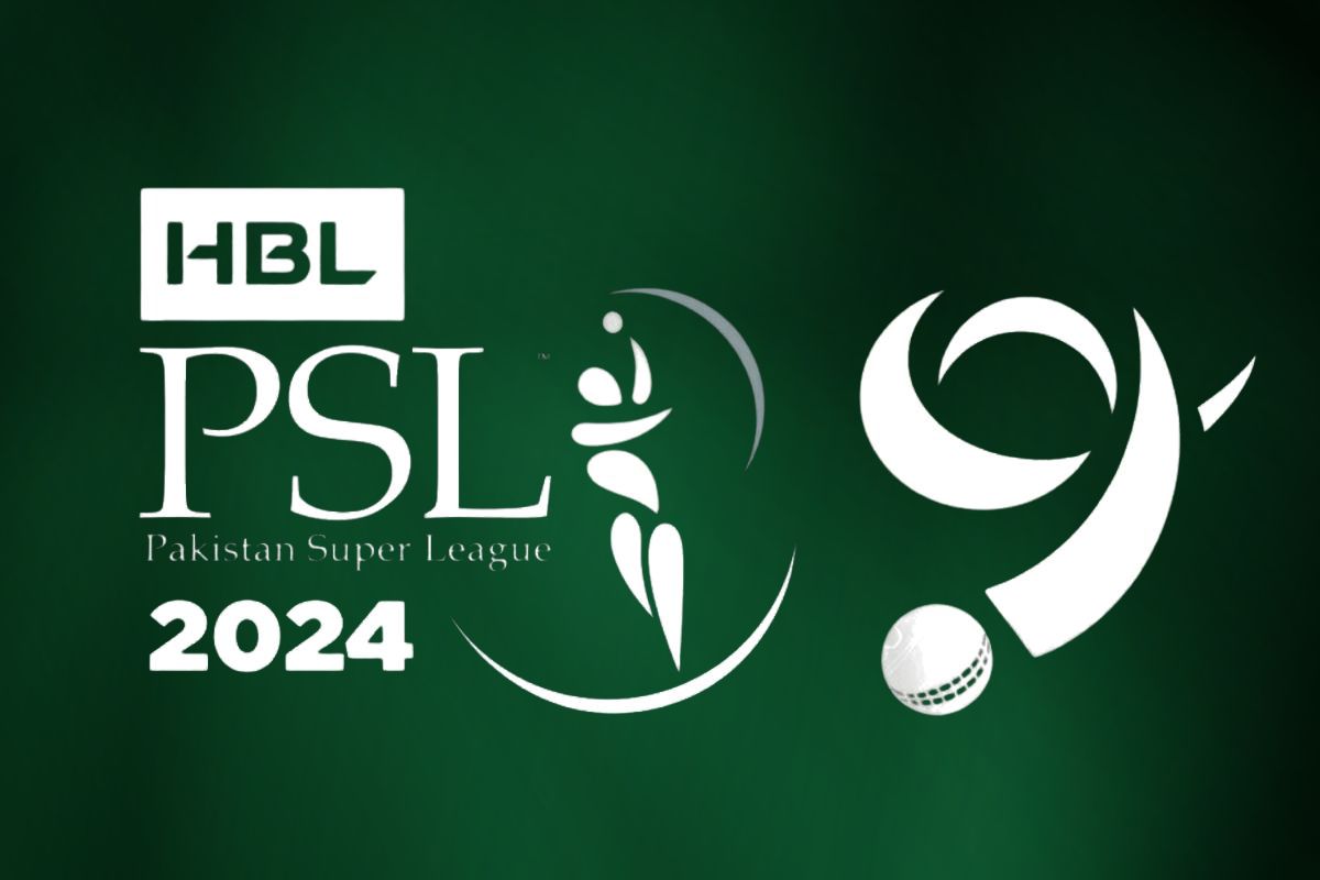 HBL PSL 9 Ticket Centres and Pick-Up Points