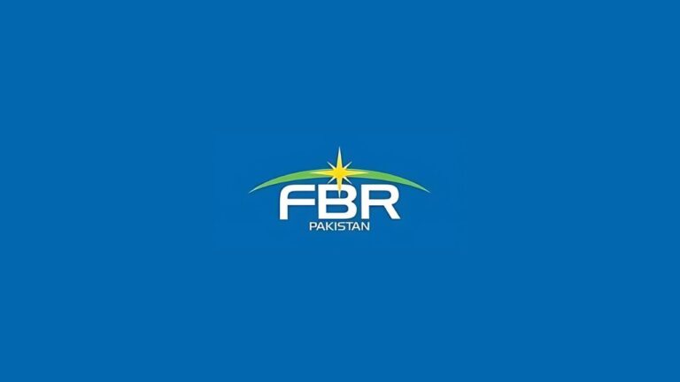 FBR Announces New Import Duties Effective July 1, 2024