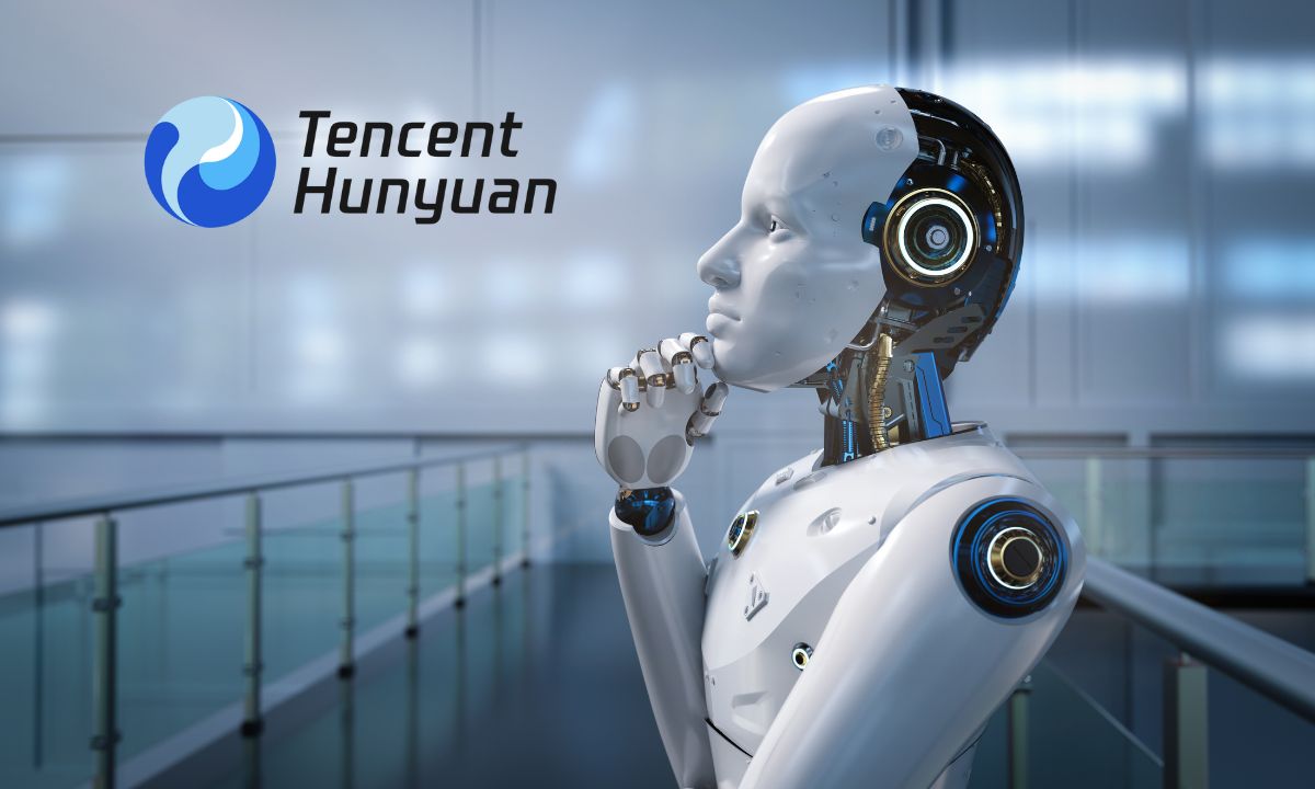Tencent Hunyuan Expands Open-Source LLMs with Four Compact Models
